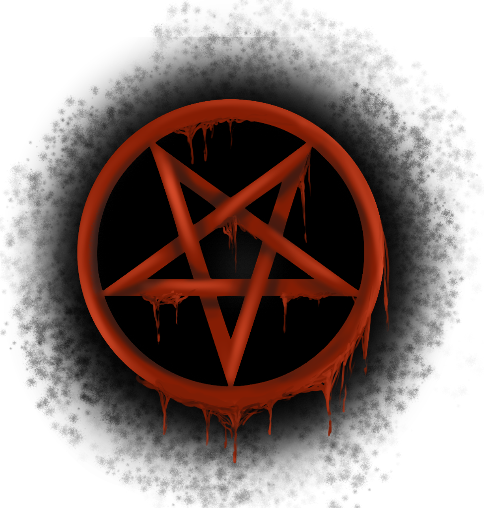 Orders of the Cross – Ishanekon: World Shapers